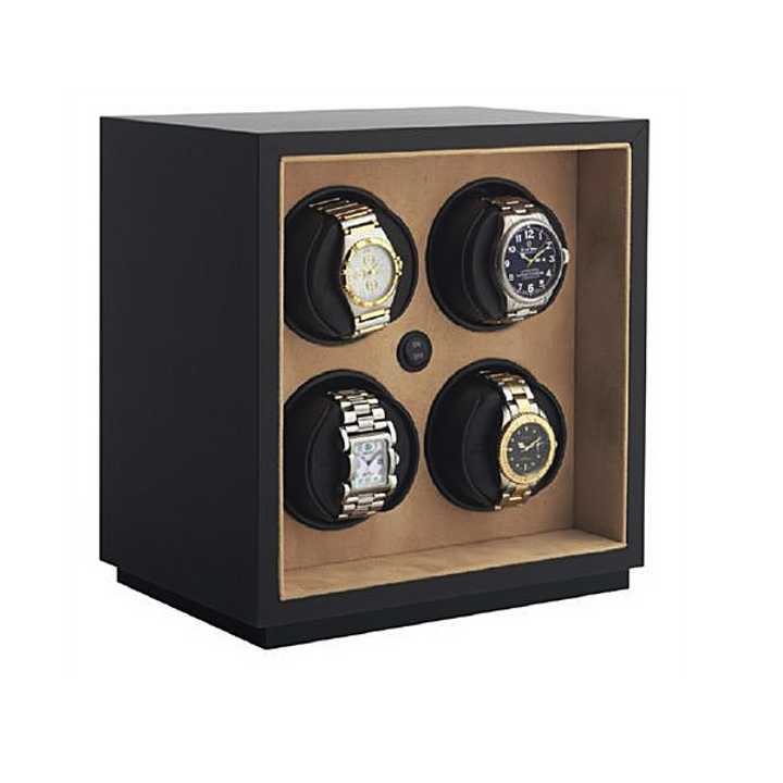 Mixing Metals Two Tone Watches for Ladies | Gray & Sons Jewelers